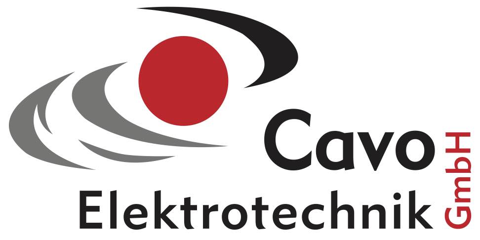 Cavo Elektrotechnik GmbH - STARTSEITE